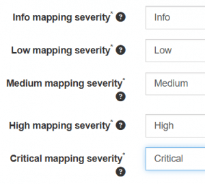 Integrate DefectDojo with Jira: A Step-by-Step Guide (2025)