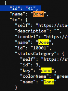 Integrate DefectDojo with Jira: A Step-by-Step Guide (2025)